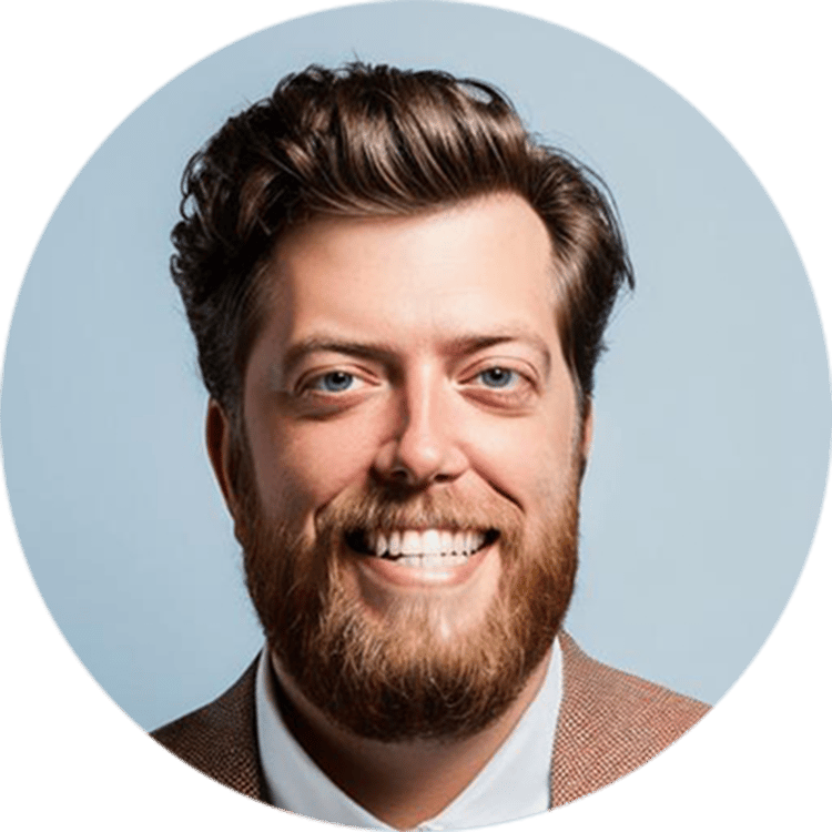 Meet MATHstream | Carnegie Learning
