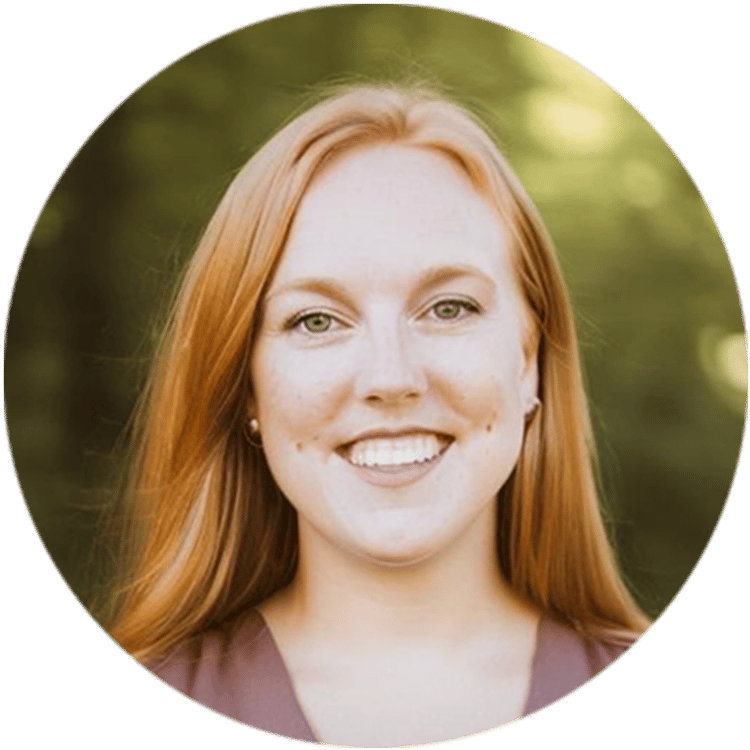 Meet MATHstream | Carnegie Learning