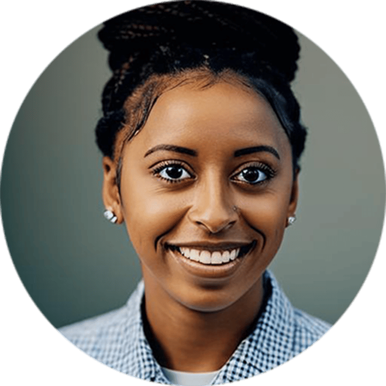 Meet MATHstream | Carnegie Learning