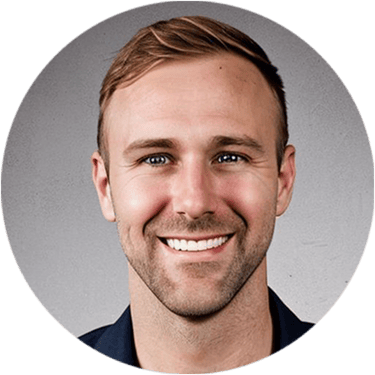 Meet MATHstream | Carnegie Learning