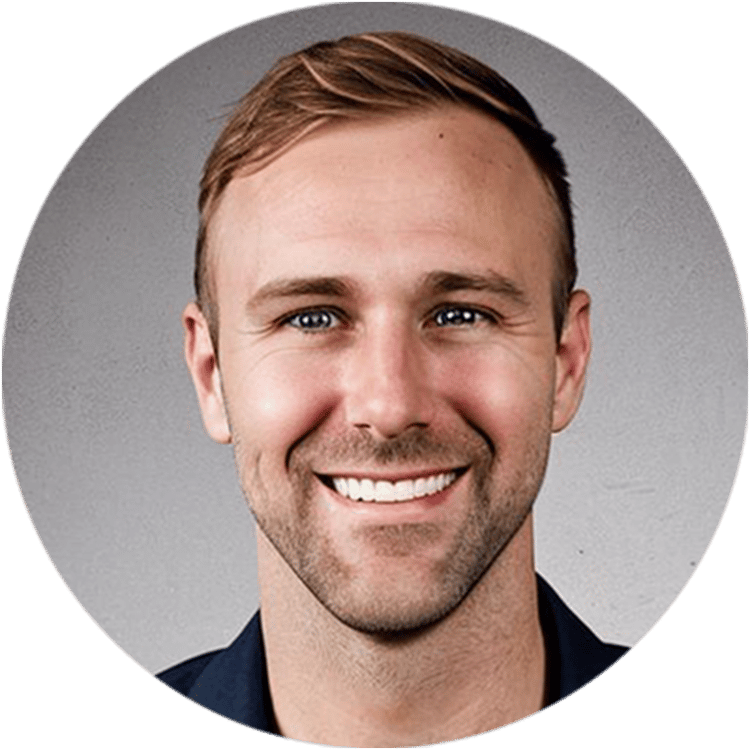 Meet MATHstream | Carnegie Learning